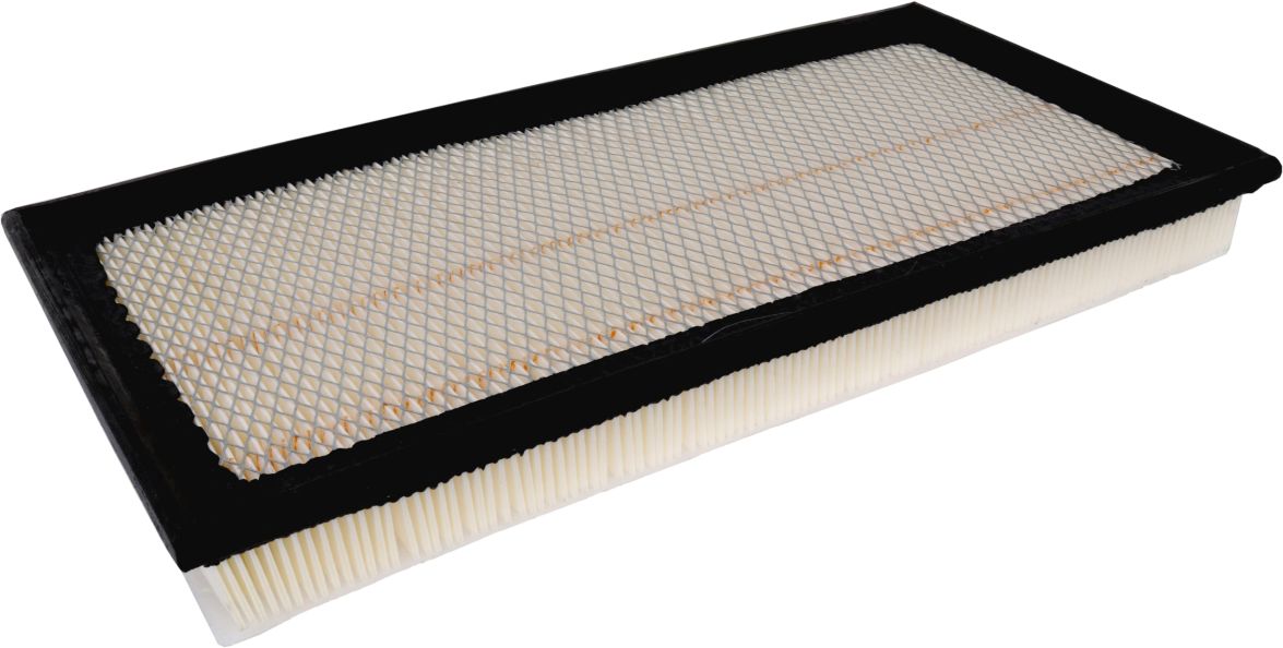 A1236C Filter, Air Ac Delco