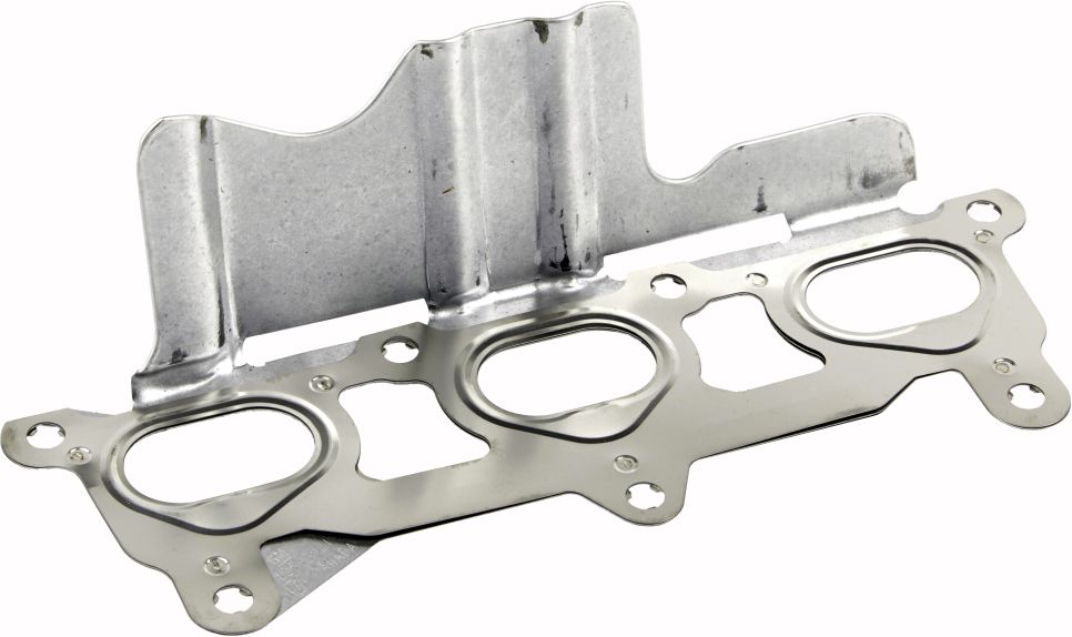 12593921 Exh Mani Gasket Ac Delco
