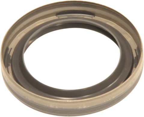 12608750 Cr/Shf Front Seal Ac Delco