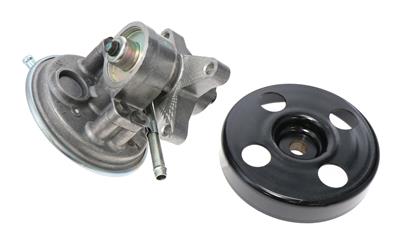 8976569801 Vacuum Pump Isuzu