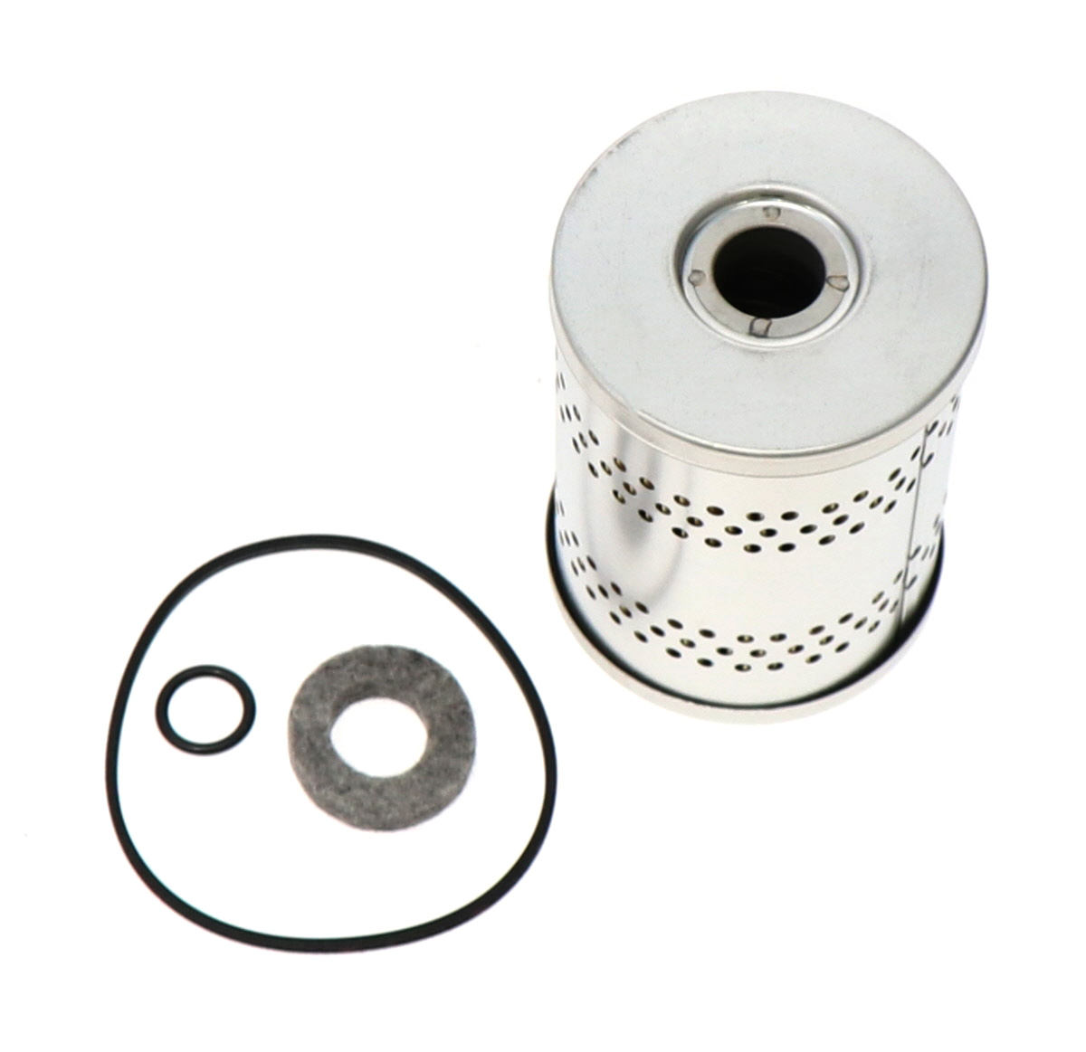33241 Fuel Filter Wix Filter Corp