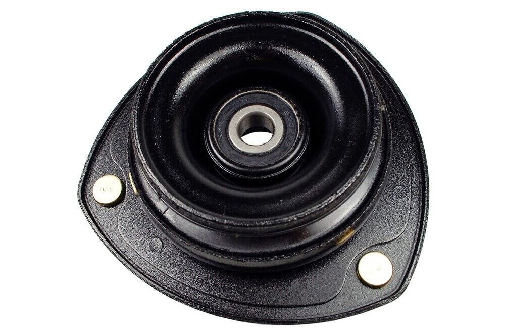MP902955 Strut Mount Kit