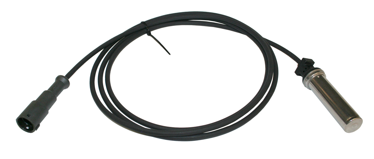 4805-0046 Abs Sensor Replacing Oe Pt #: 441 030 908 2 (4805-0046 ...