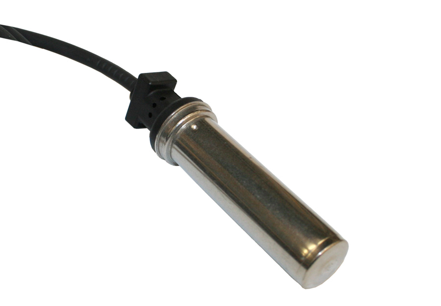 4805-0046 Abs Sensor Replacing Oe Pt #: 441 030 908 2 (4805-0046 ...