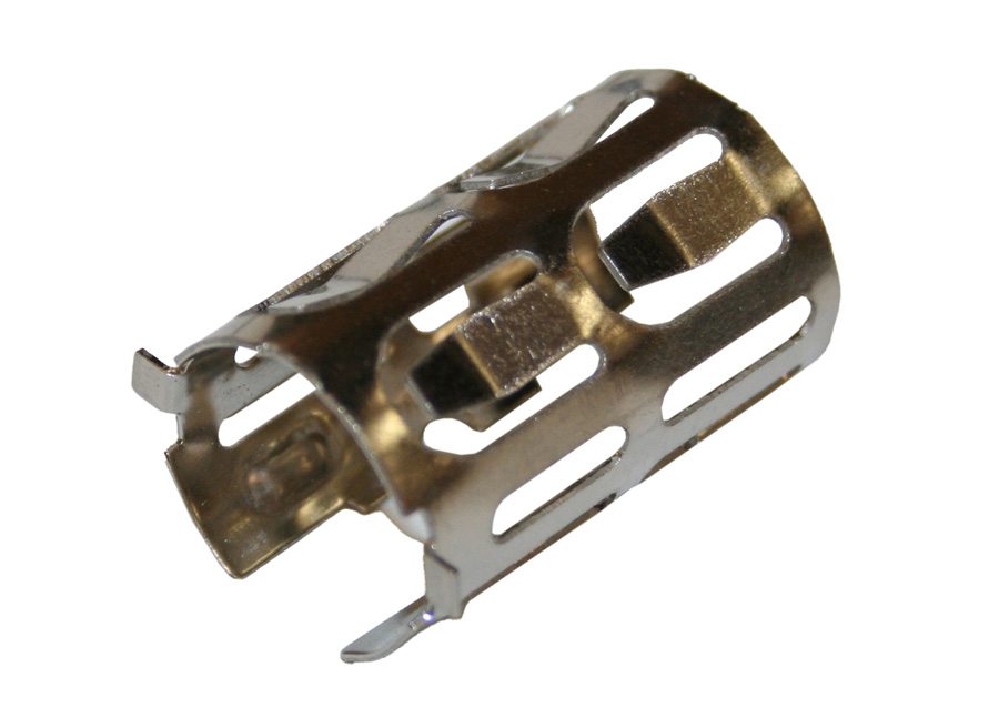 4805-0046 Abs Sensor Replacing Oe Pt #: 441 030 908 2 (4805-0046 ...