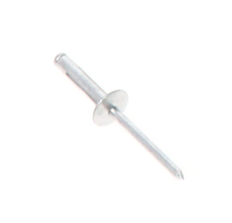 AALSE66LF Trifold Rivet