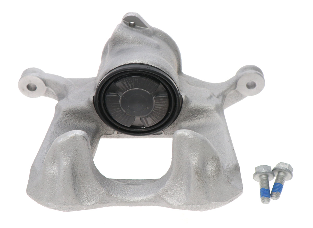 68603419AA Brake Caliper