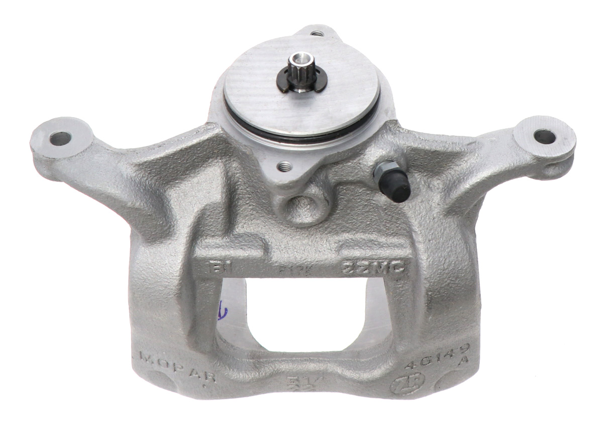 68603419AA Brake Caliper