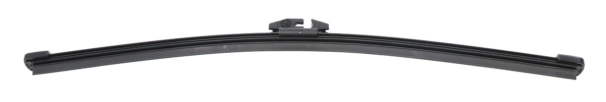 WW1112A Wiper Blade Motorcraft (Div Of Ford)
