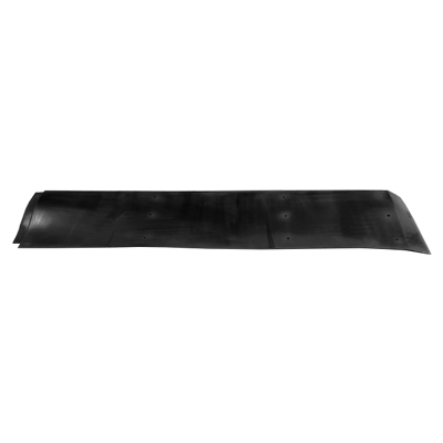 1558-0029 Cab Ext Panel Replacing Oe Pt #: 6123214C2 (1558-0029 ...