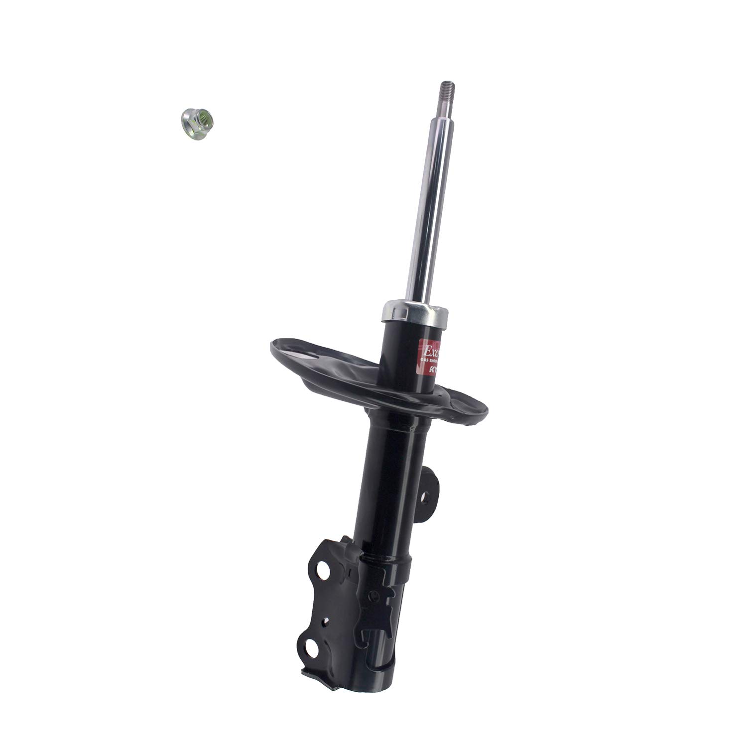 335081 Gas Strut