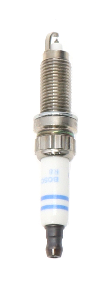 ZR5TPP33 Spark Plug Robert Bosch