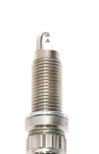 ZR5TPP33 Spark Plug Robert Bosch