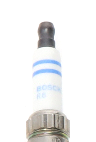 ZR5TPP33 Spark Plug Robert Bosch