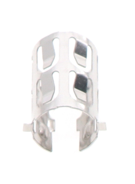 4805-0046 Abs Sensor Replacing Oe Pt #: 441 030 908 2 (4805-0046 ...