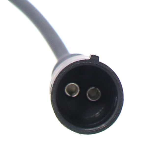 4805-0046 Abs Sensor Replacing Oe Pt #: 441 030 908 2 (4805-0046 ...