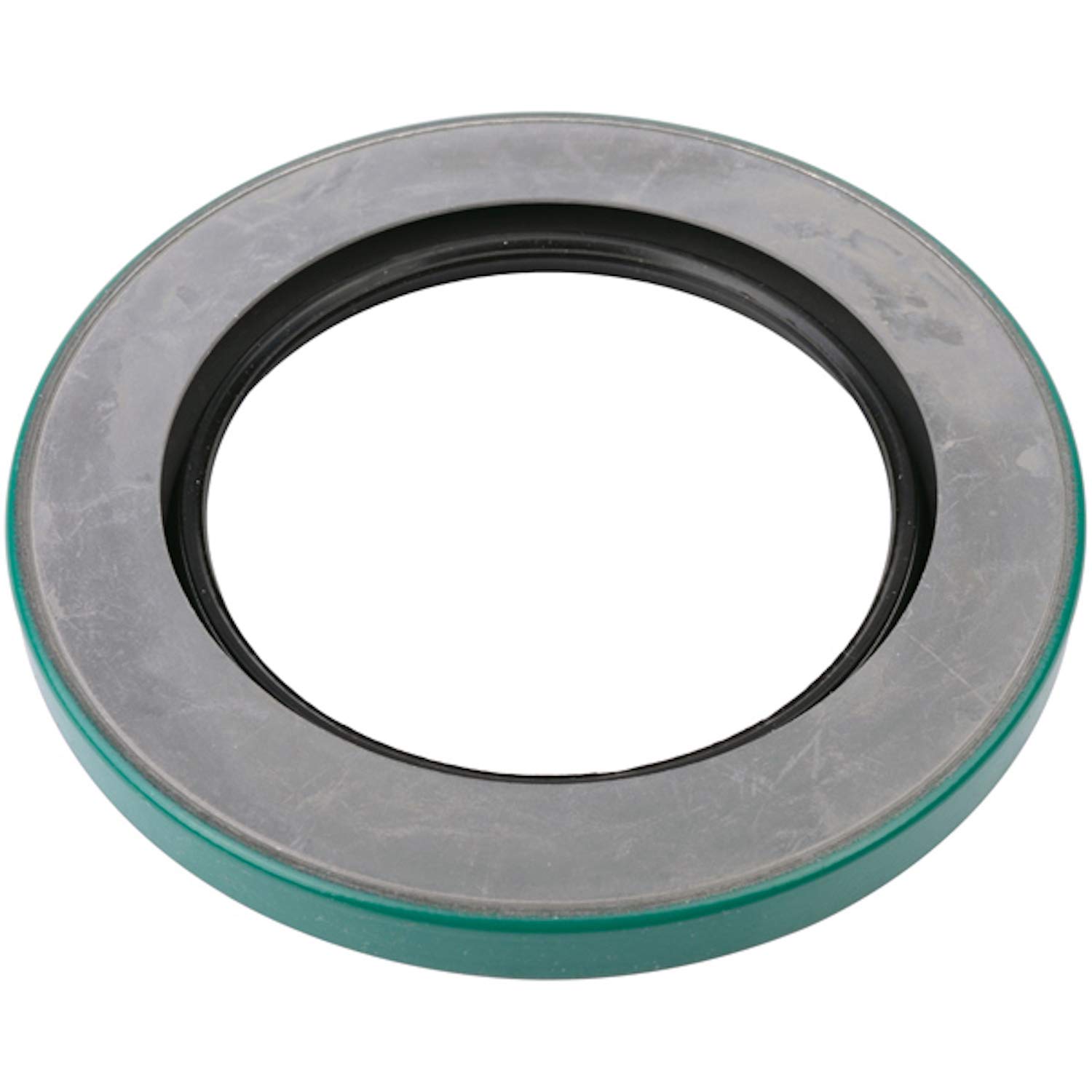 30087 Trans Seal Chicago Rawhide-Skf Indu