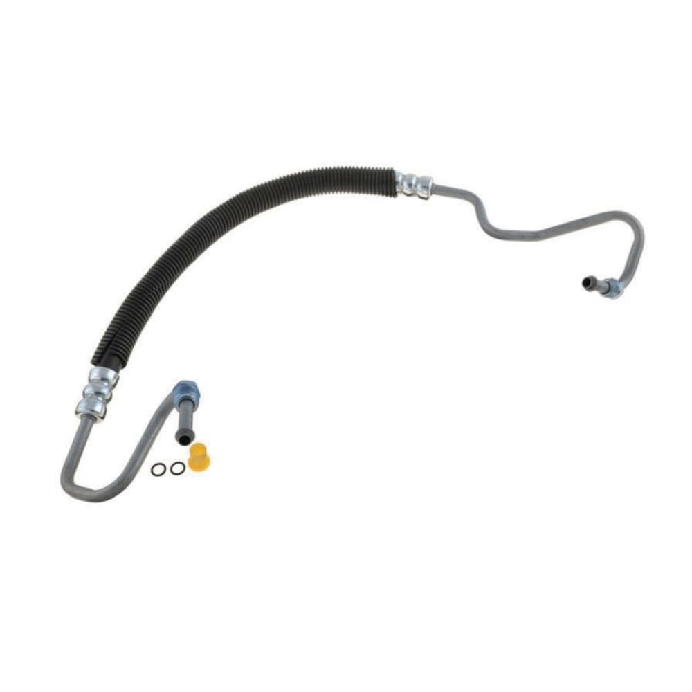 3401061 Pressure Line