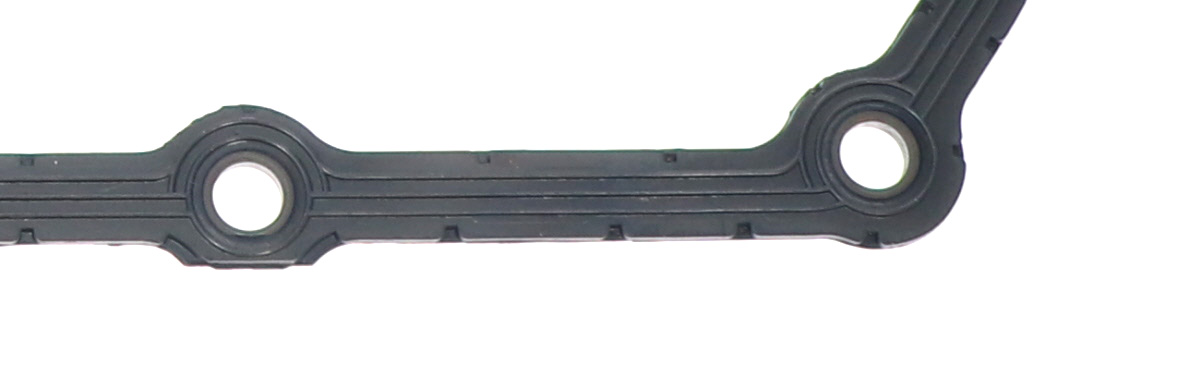 29549684 Gasket Ac Delco