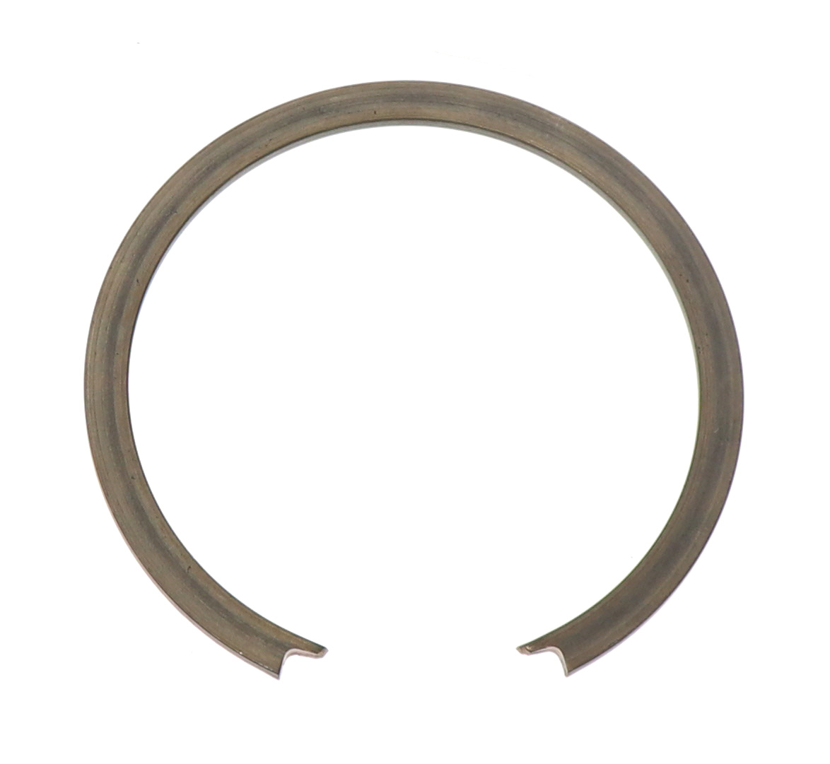 68094810AA Retaining Ring Buy Truck Parts