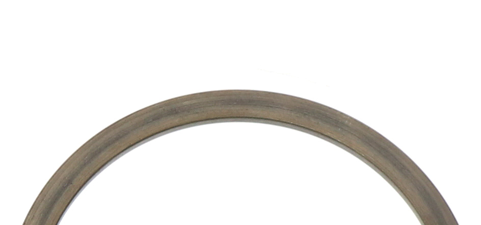68094810AA Retaining Ring Buy Truck Parts