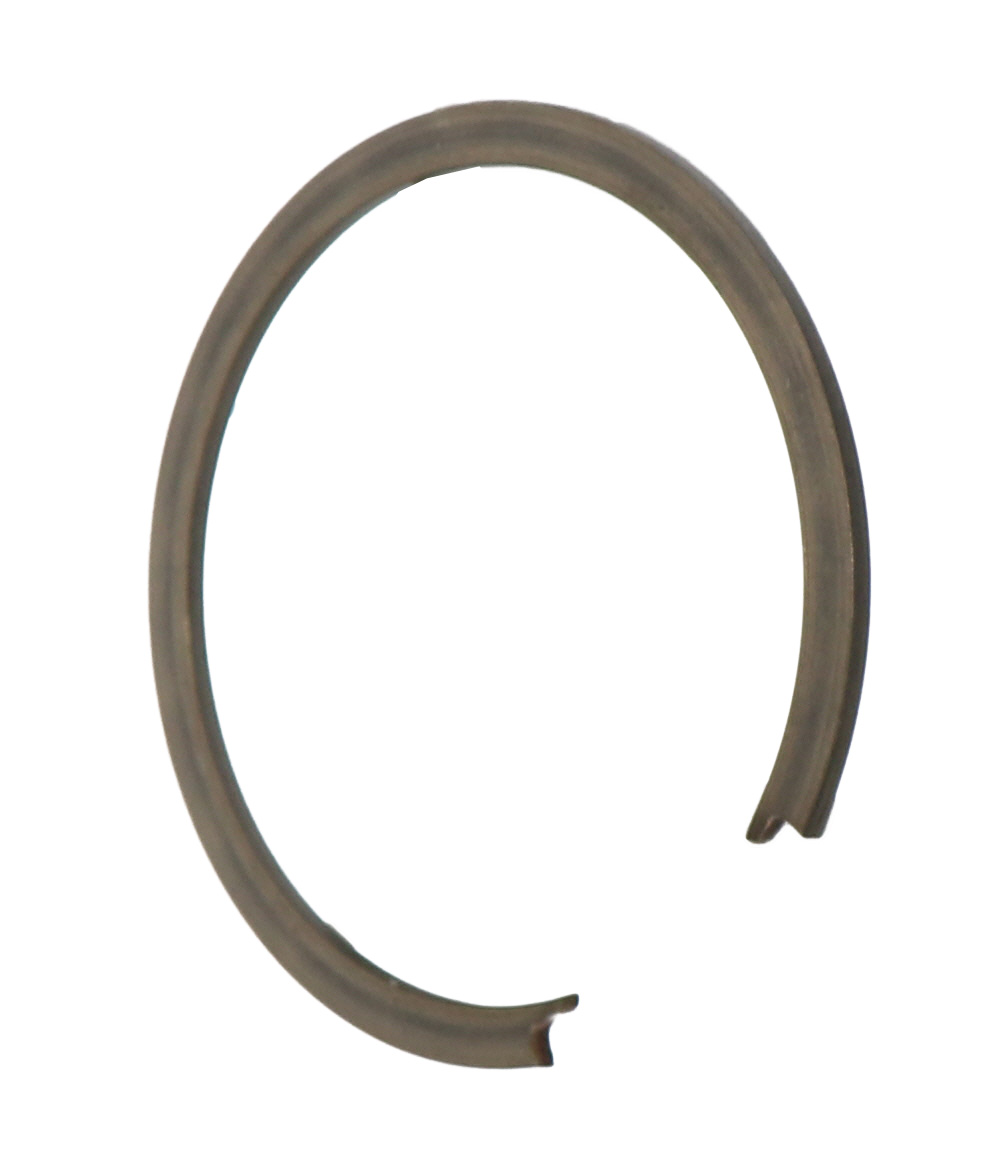 68094810AA Retaining Ring Buy Truck Parts