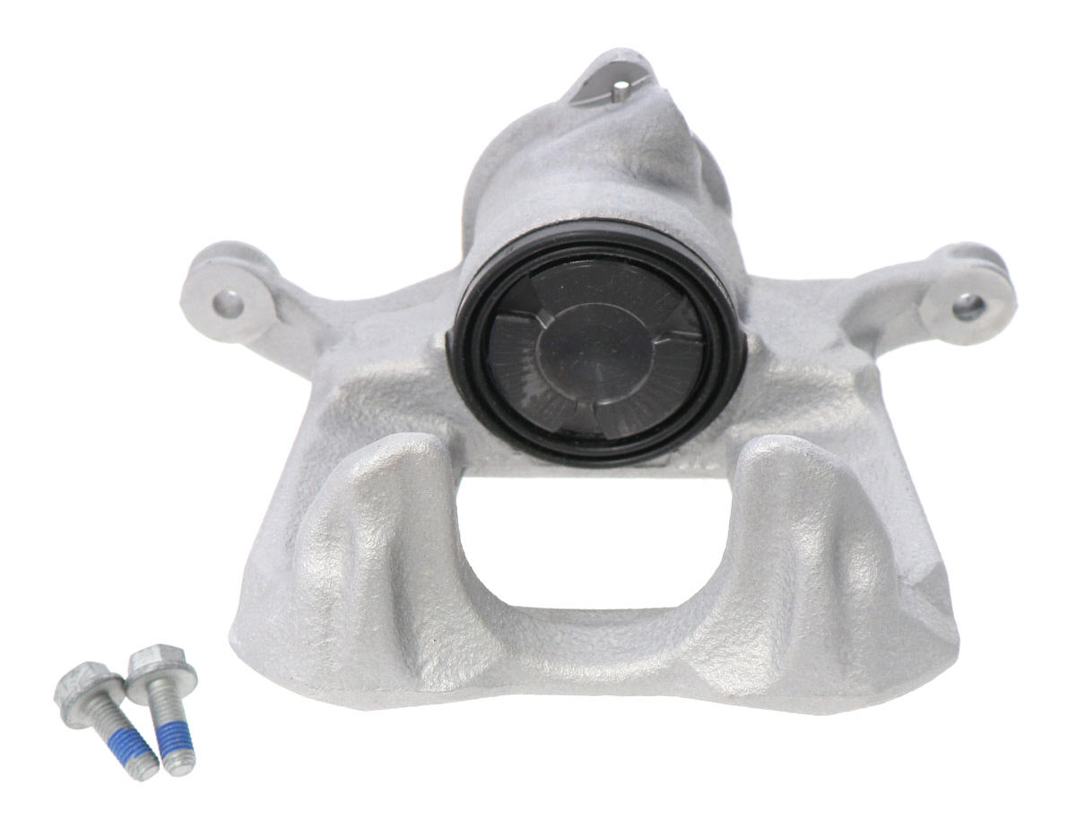 68591376AA Brake Caliper