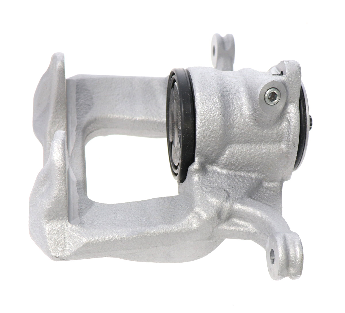 68591376AA Brake Caliper