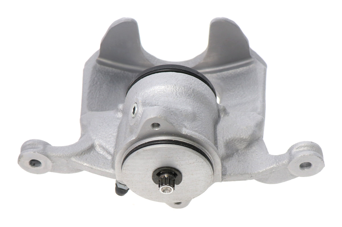 68591376AA Brake Caliper