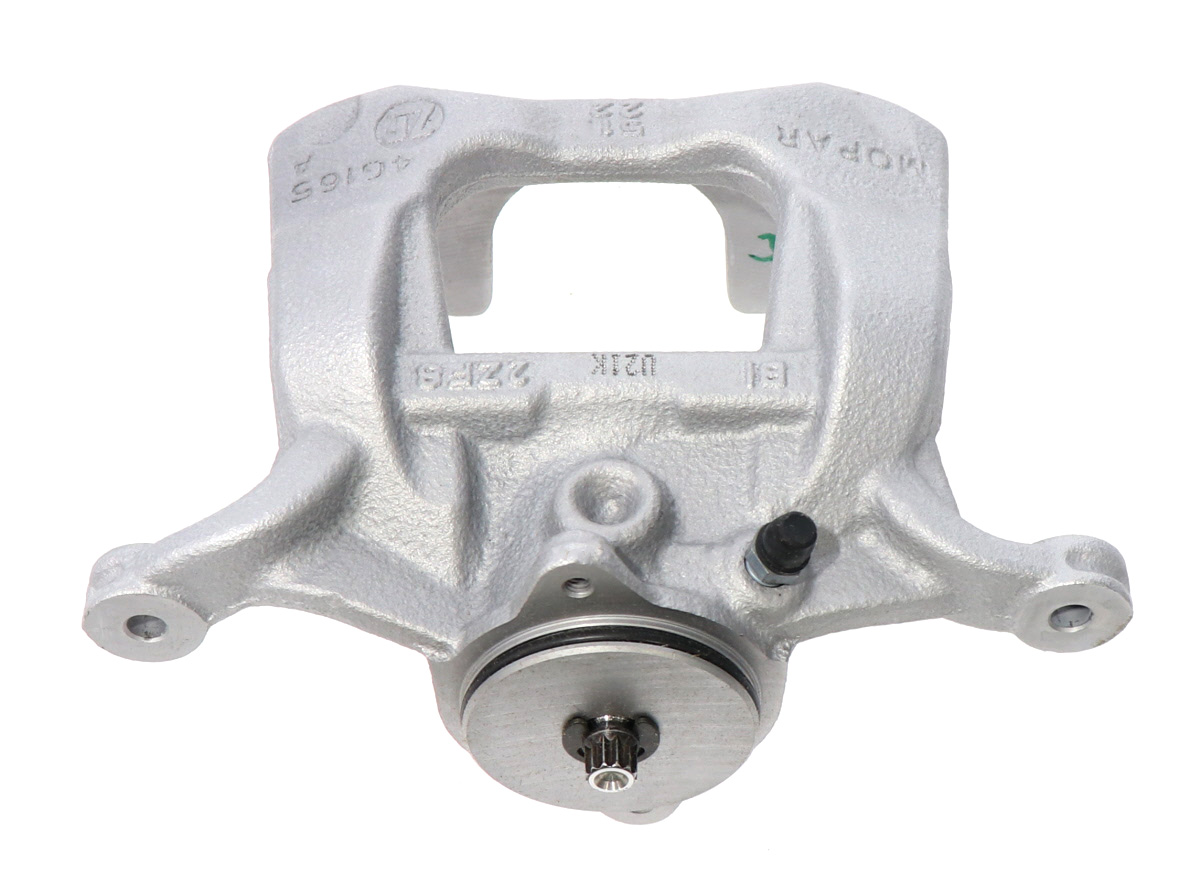 68591376AA Brake Caliper