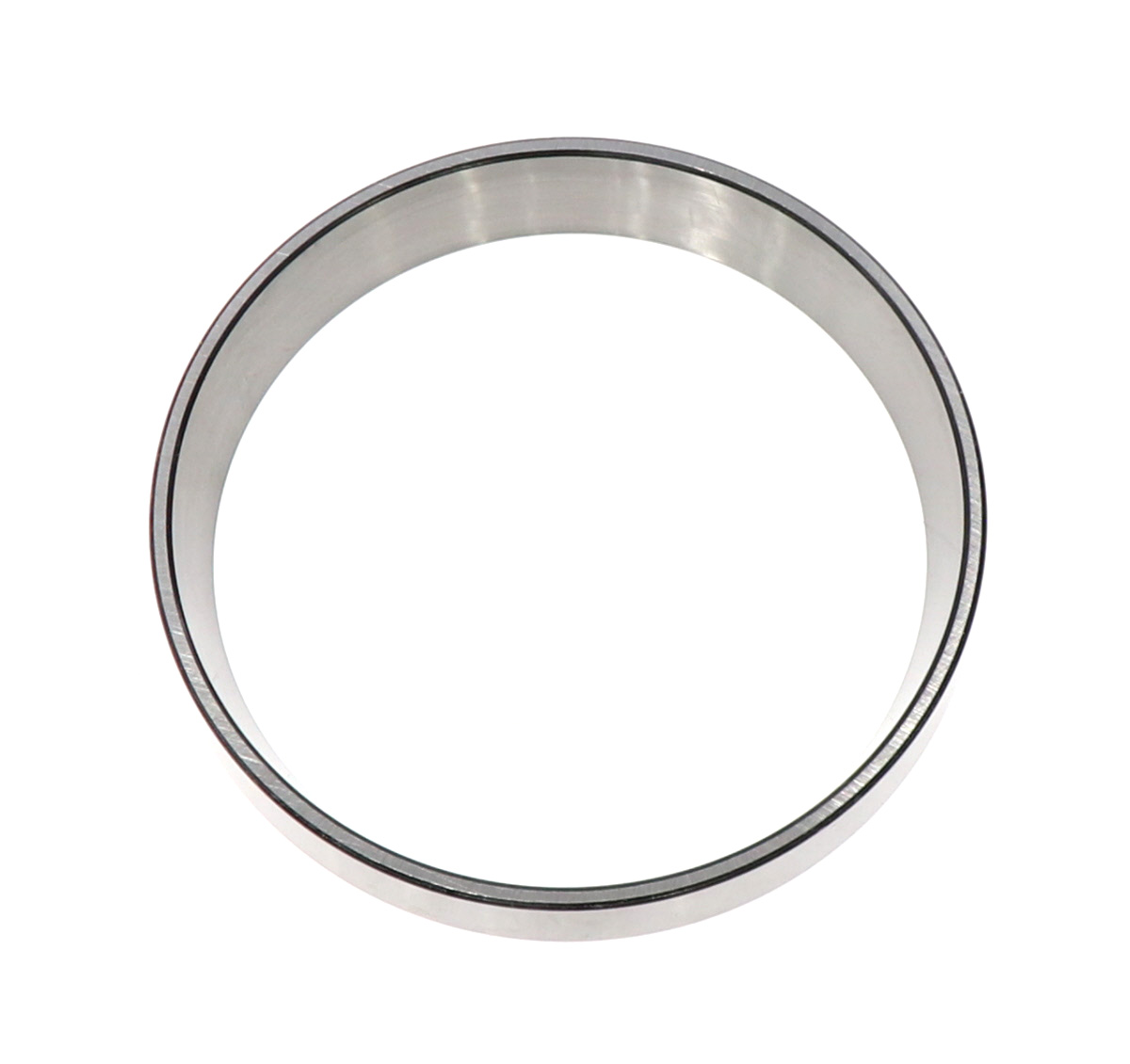 39412 Bearing Cup Ntn Bearings