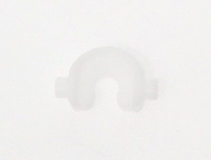 68525946AA Door Handl Clip Buy Truck Parts