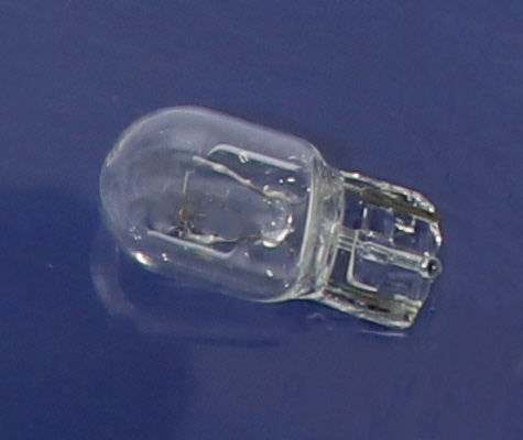 L0007440 21W Mini Bulb Buy Truck Parts