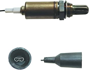 350-31018 Oxygen Sensor