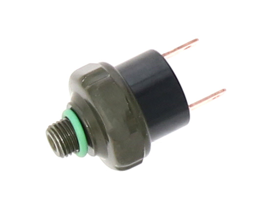 16512958 Binary Switch Buy Truck Parts