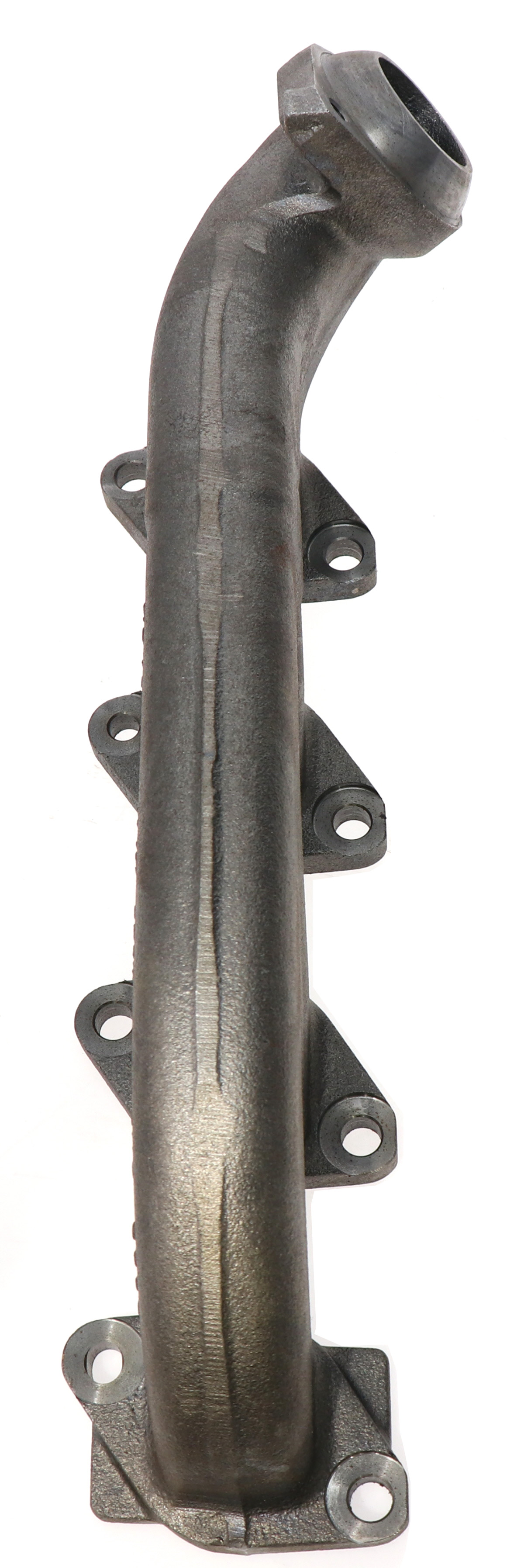HC2Z9431A Exh Manifold Ford Motor Co