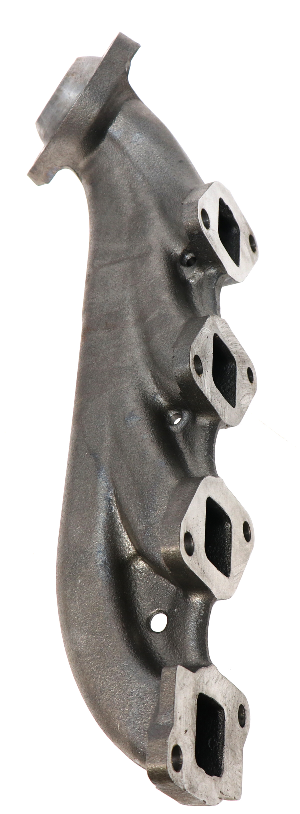 HC2Z9431A Exh Manifold Ford Motor Co