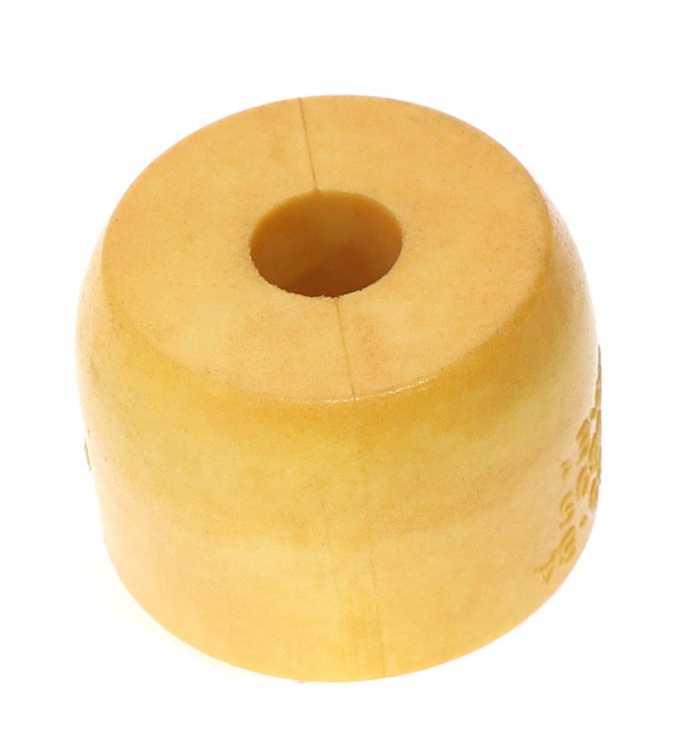 BU9Z3020B Suspensn Bumper Ford Motor Co