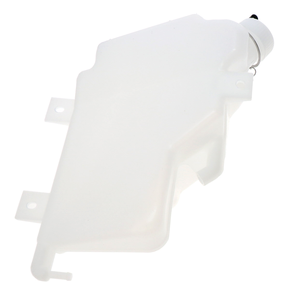 8-98178-180-1 Coolant Tank Isuzu