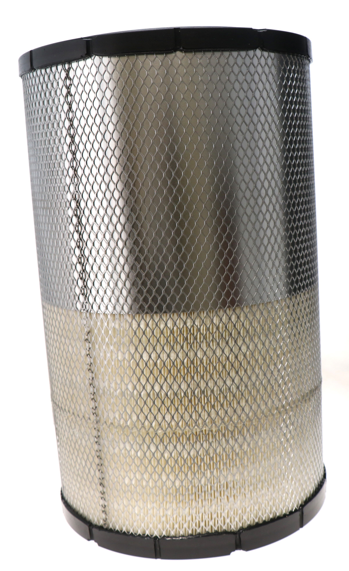 LAF8150 Air Filter Buy Truck Parts