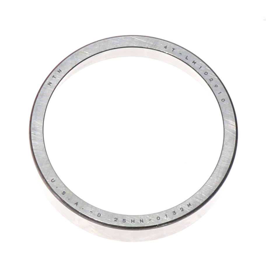 LM102910 Cup Bearing Buy Truck Parts