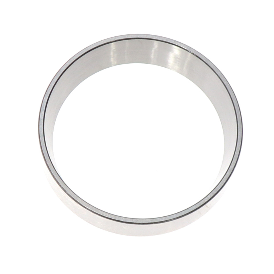LM102910 Cup Bearing Buy Truck Parts
