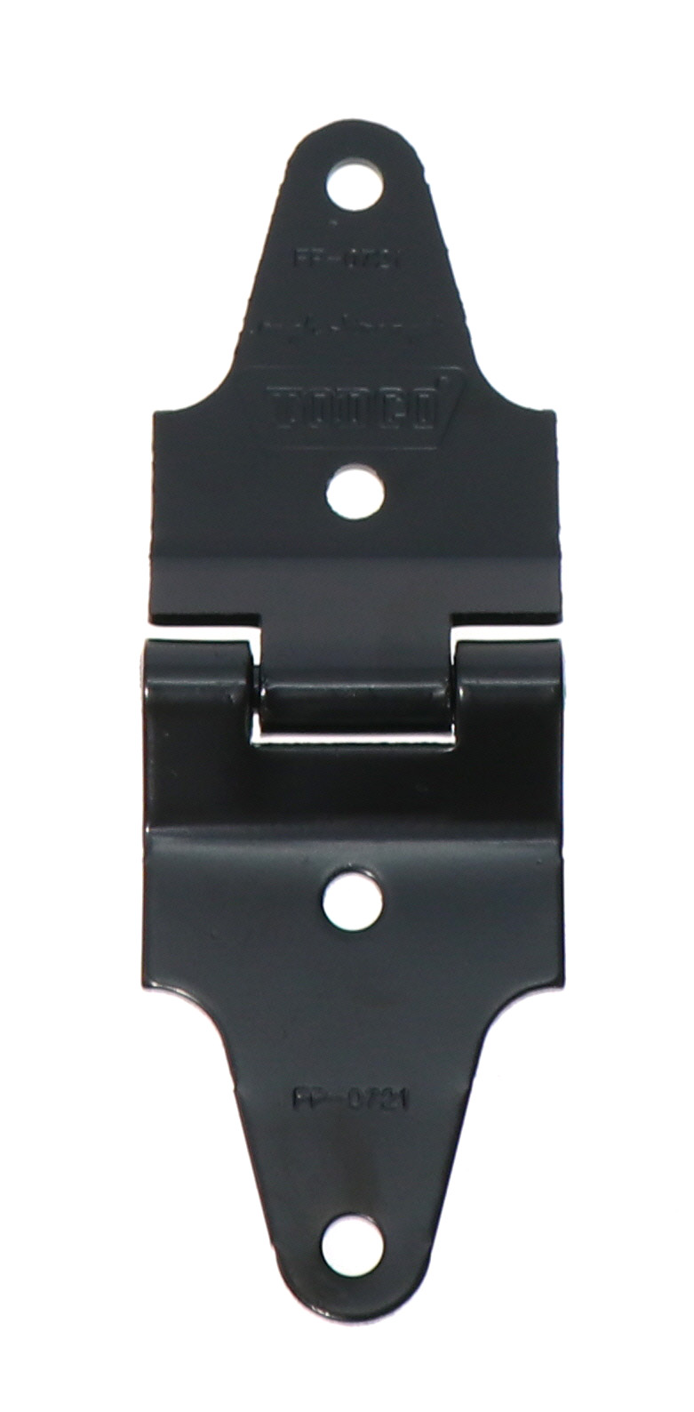 70159 Center Hinge Todco Div.-Dallas Corp.