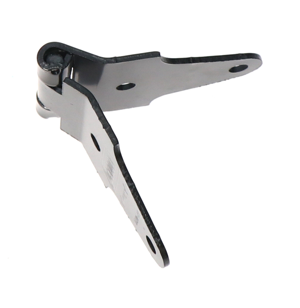 70159 Center Hinge Todco Div.-Dallas Corp.