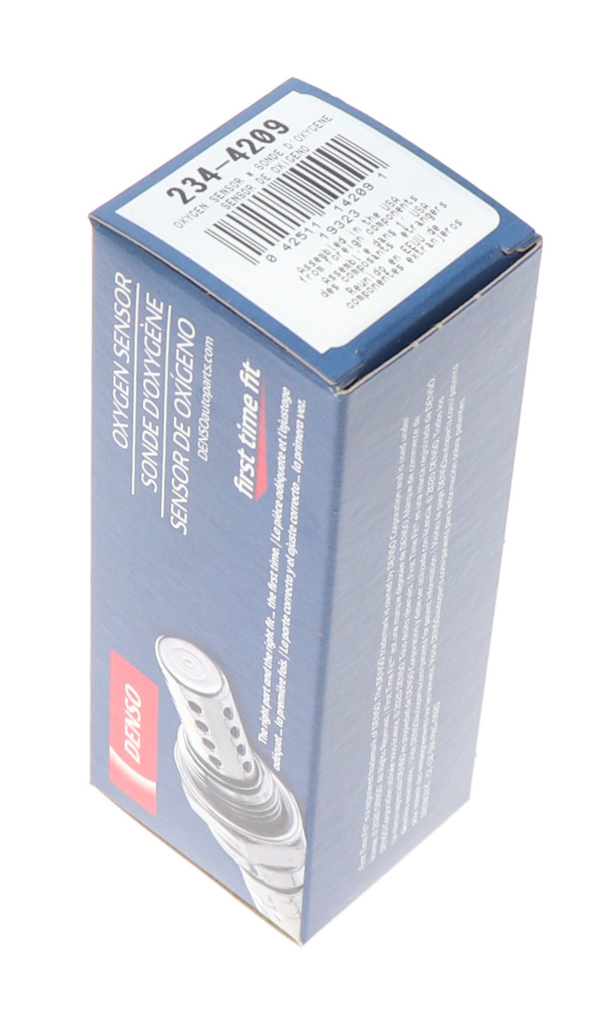 234-4209 Orvgen Sensor