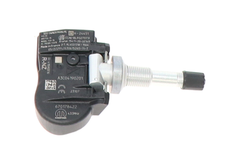 68536975AA Sensor.Tpms Buy Truck Parts