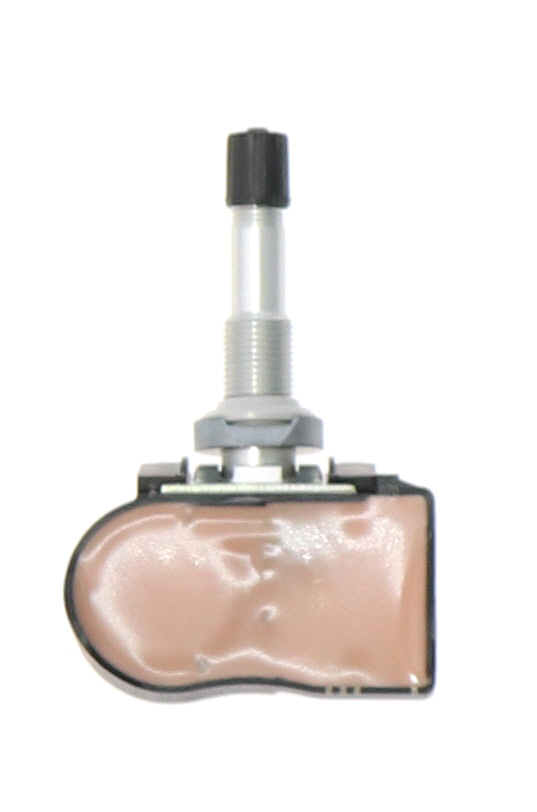 68536975AA Sensor.Tpms Buy Truck Parts