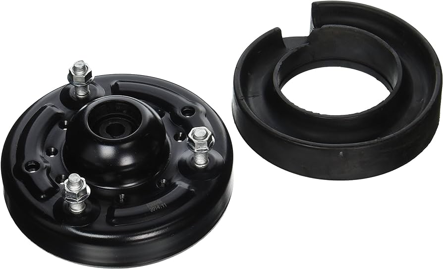 SM5727 Mount Kit