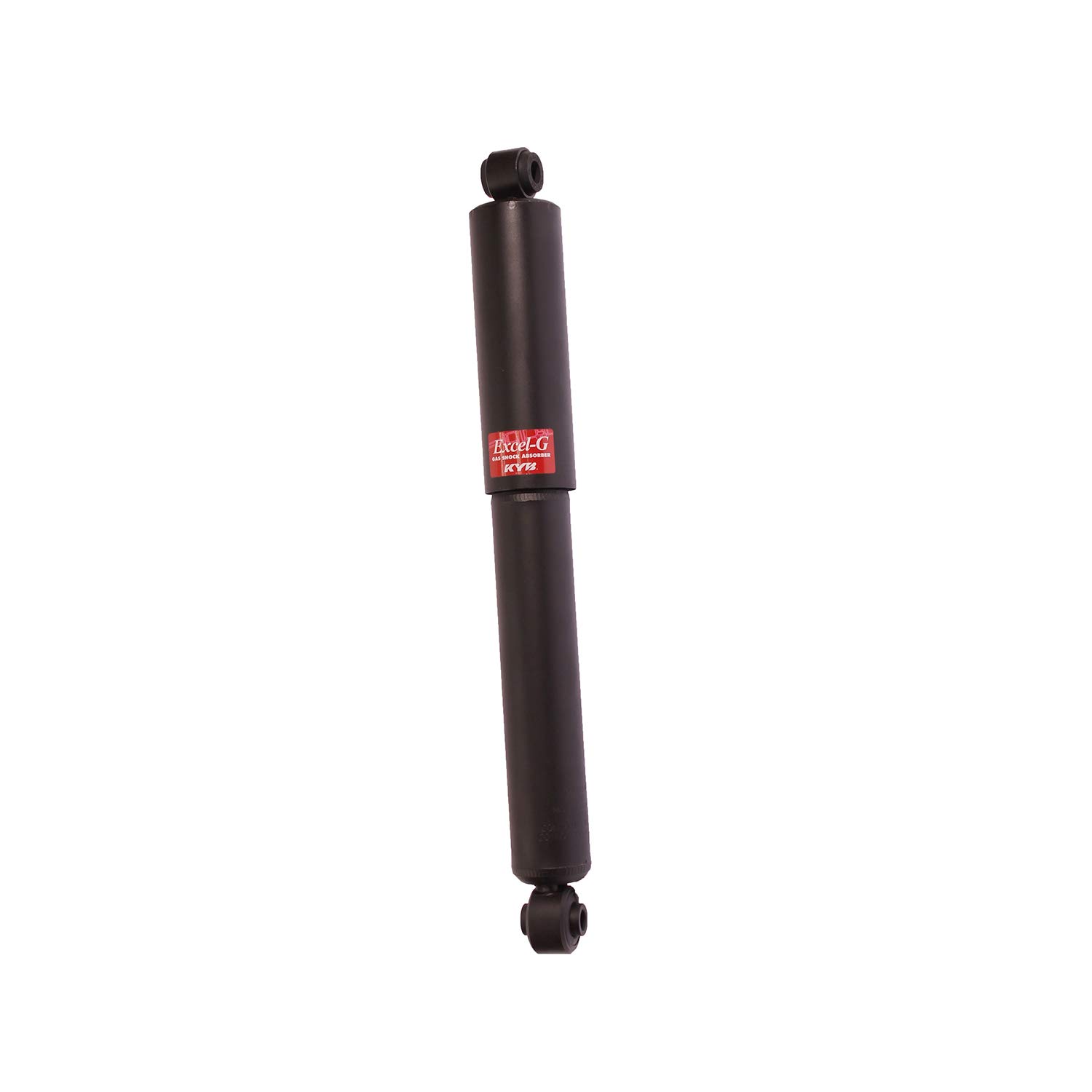 345068 Gas Shock