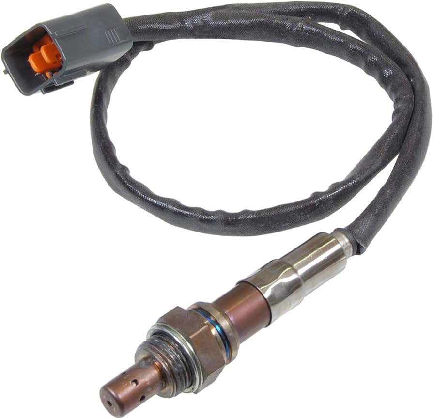 250-25102 Oxygen Sensor